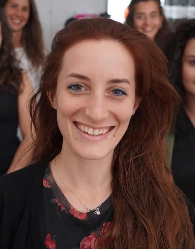 TheWay - Nuove forme del benessere - TheWay | TheWayNow.it | Nuove ...